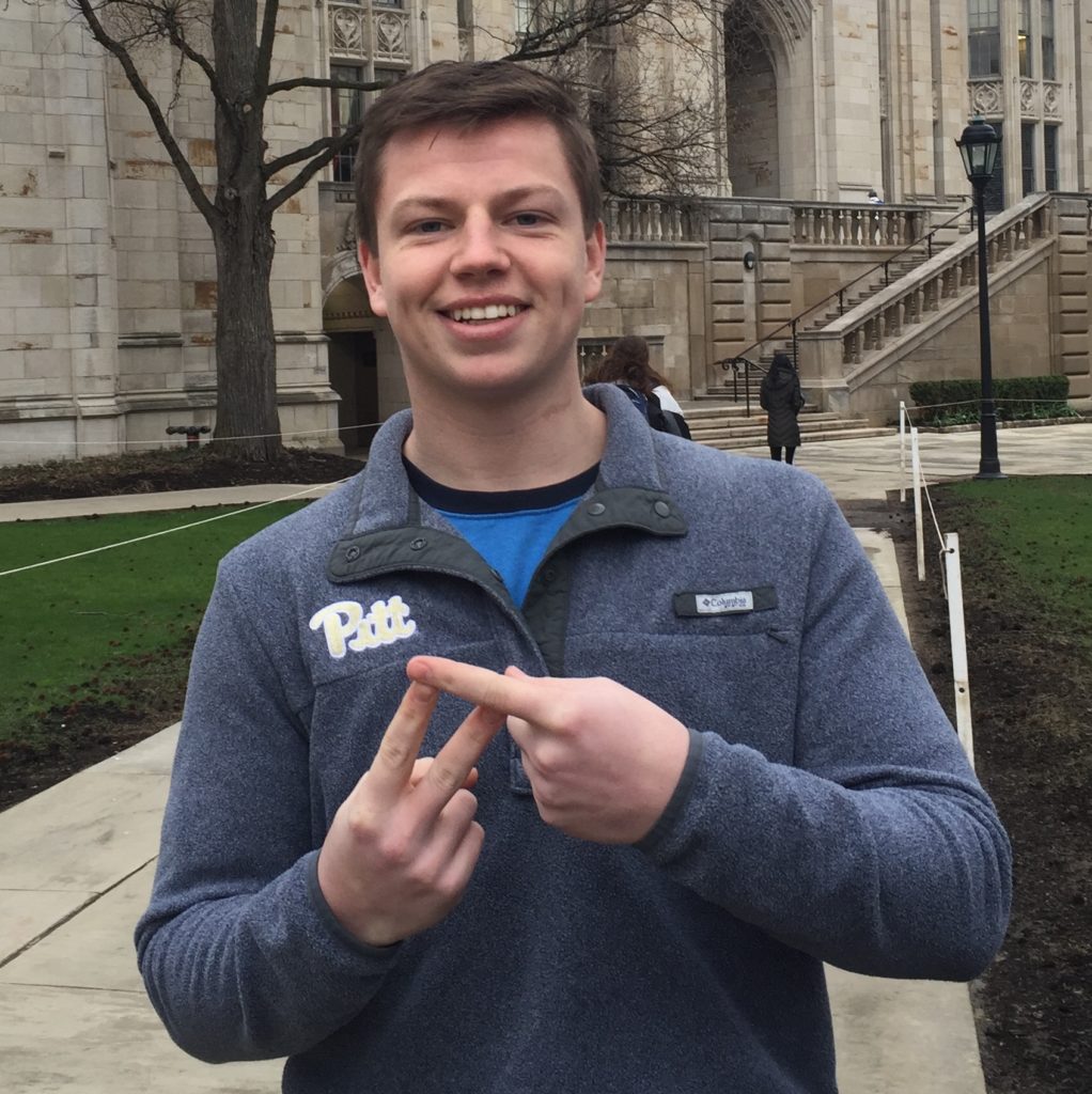 OUR TEAM AND PARTNERS | TableTalk